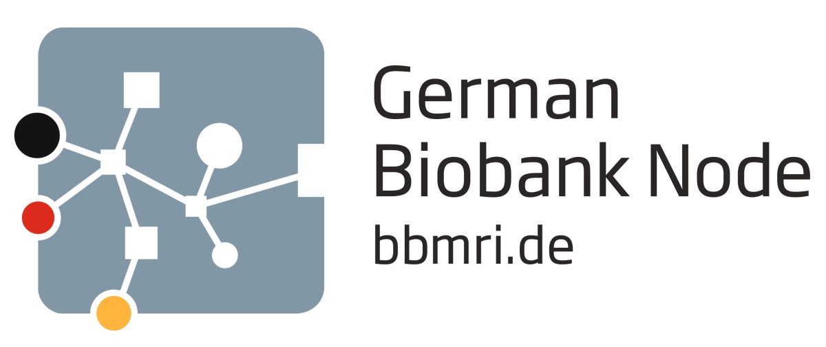 Projekt: National-Node BBMRI | TMF e.V.