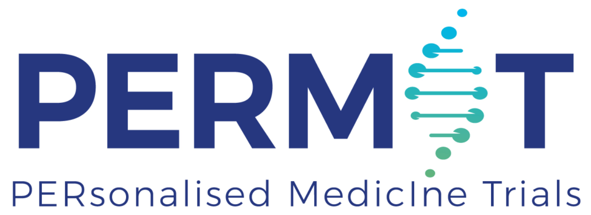 Projekt: PERMIT | TMF e.V.